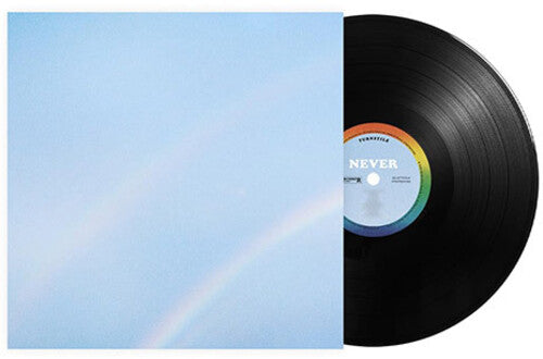 Dean End Records Nashville TN – Dead End Records LLC